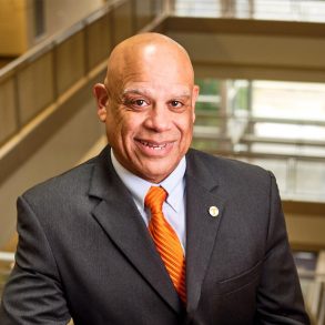 Alumni Help NASA/SpaceX Take Off for Historic Collaboration - Tennessee ...