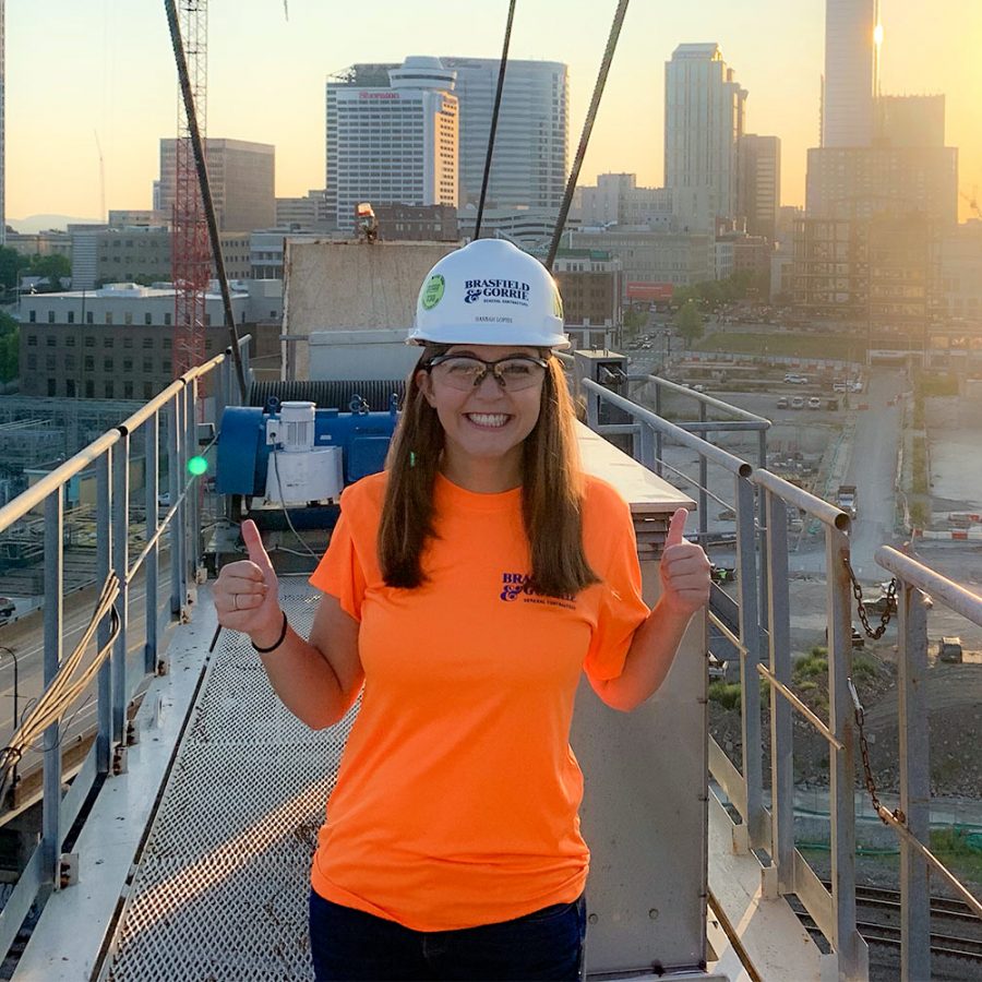Student Success Archives - Tennessee Engineer
