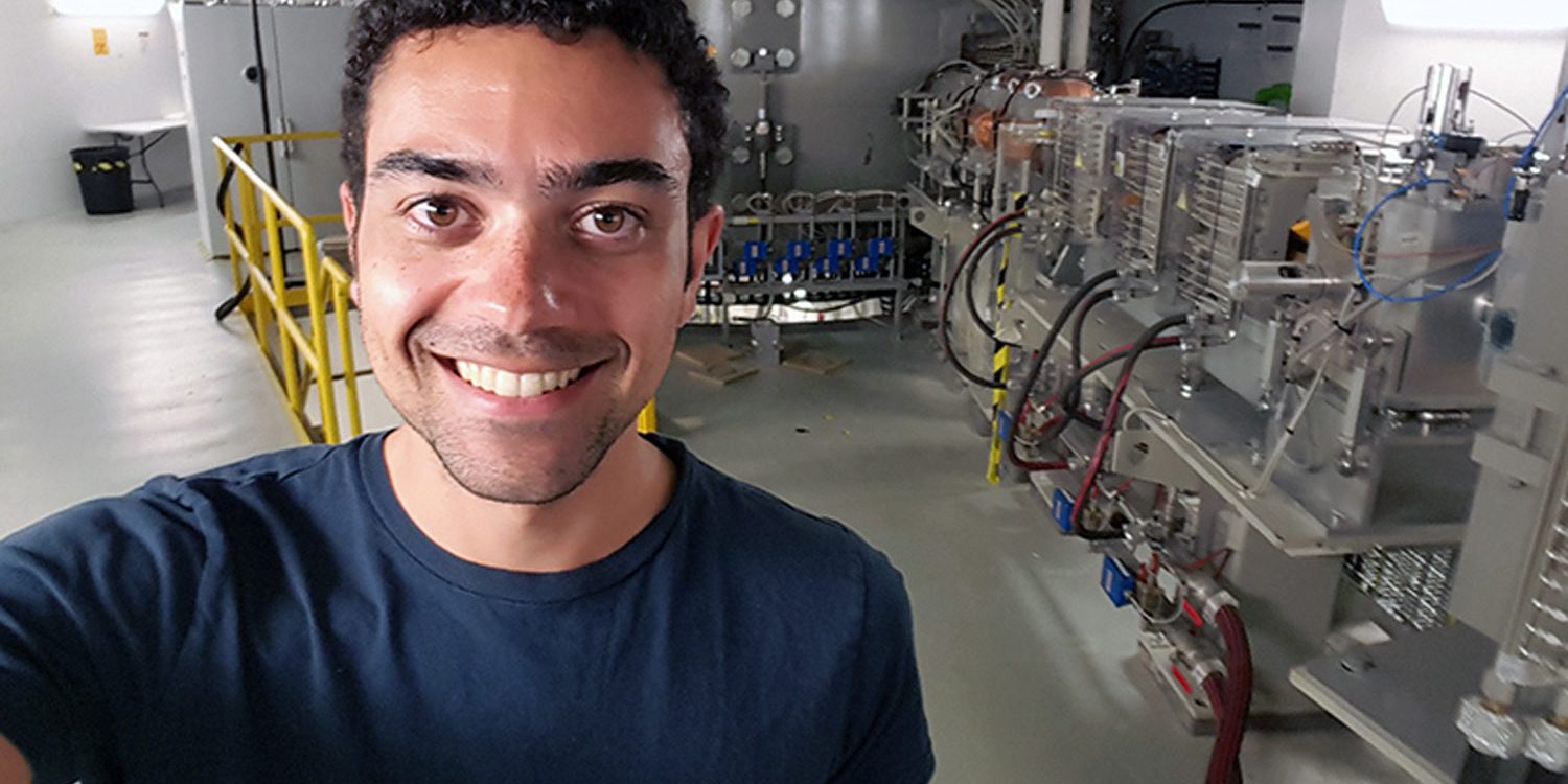 A Life-Saving Invention - Tennessee Engineer