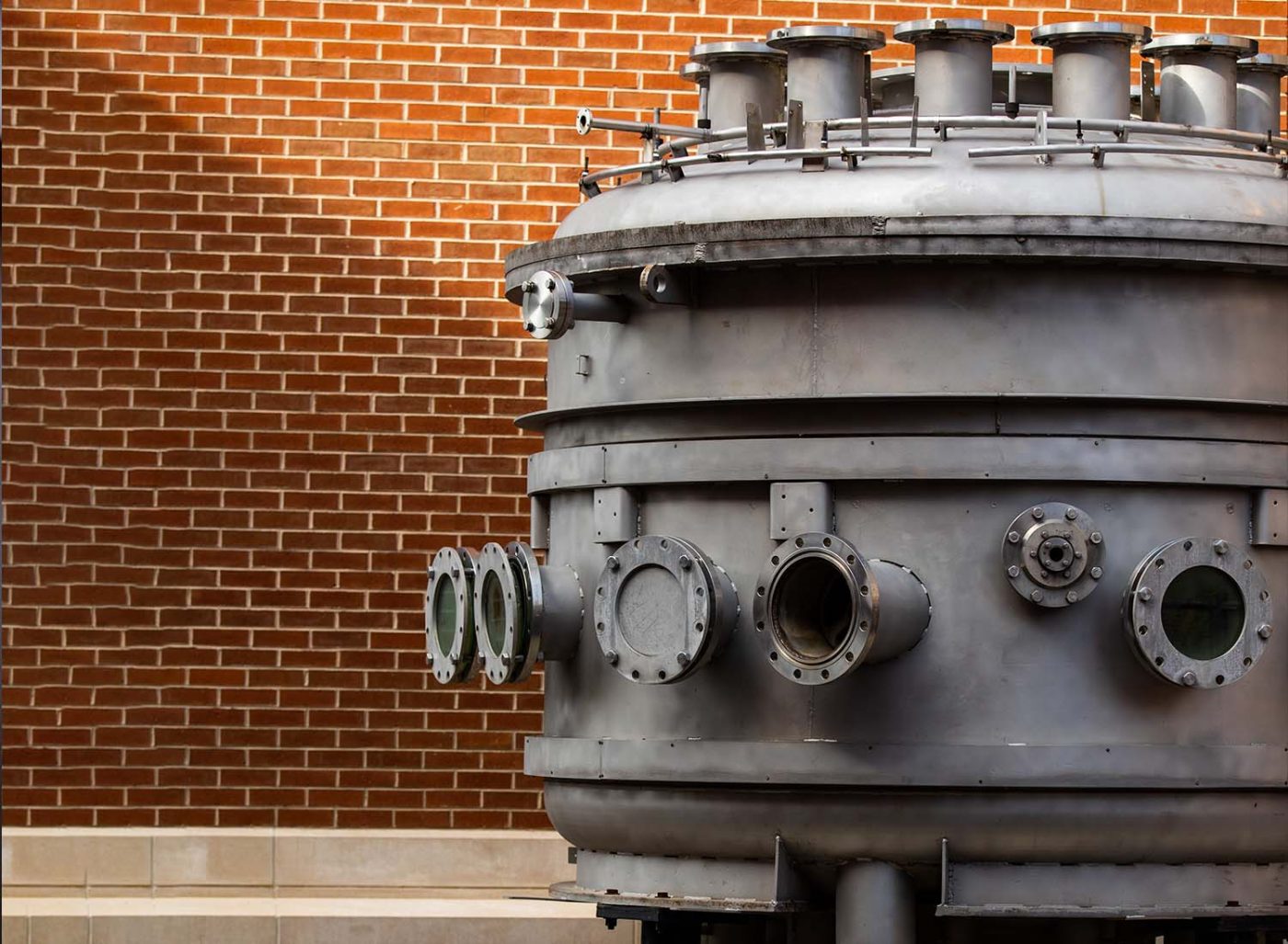 UT's Gateway to Engineering - Tennessee Engineer