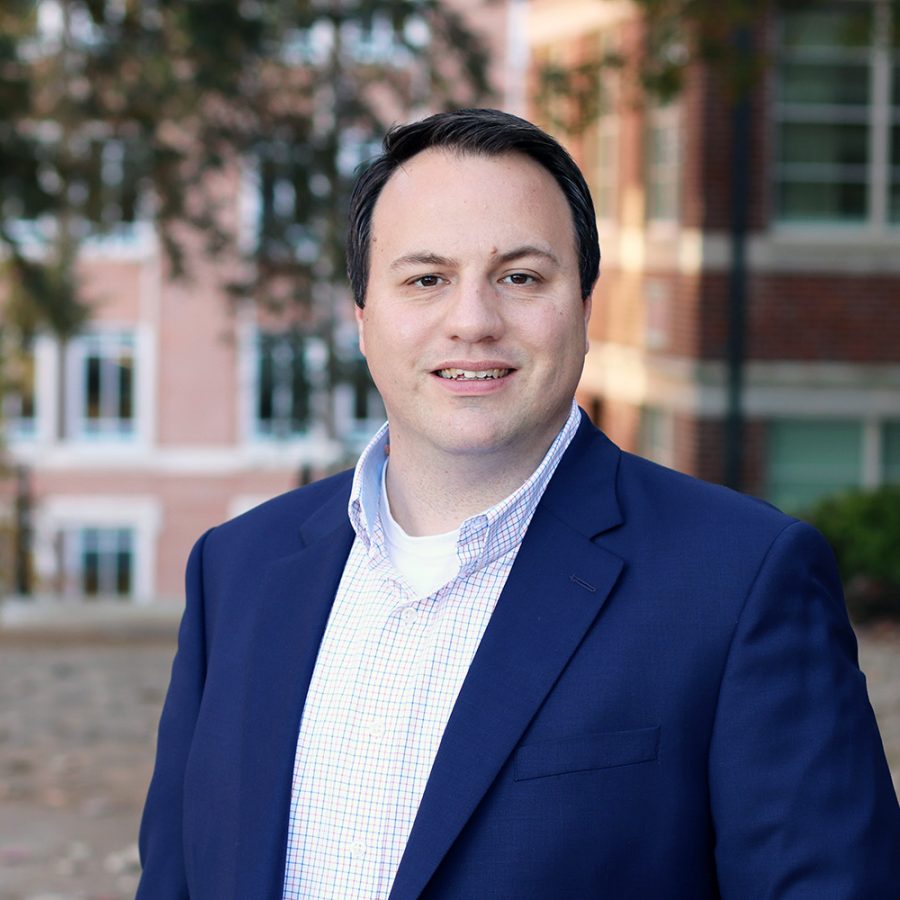 Thoughtful Vehicles - Tennessee Engineer