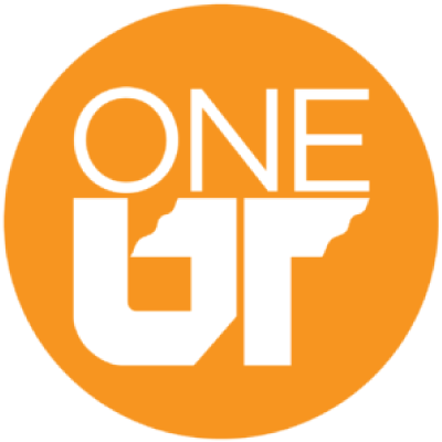 Helping While Learning - Tennessee Engineer