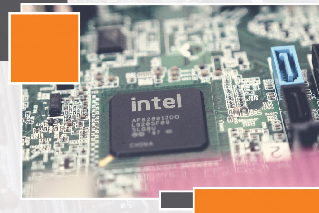Intel, UT Team Up on oneAPI Center of Excellence - Tennessee Engineer