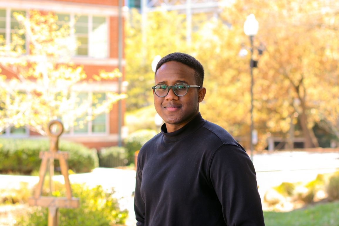 Coast to Coast Awards - Tennessee Engineer