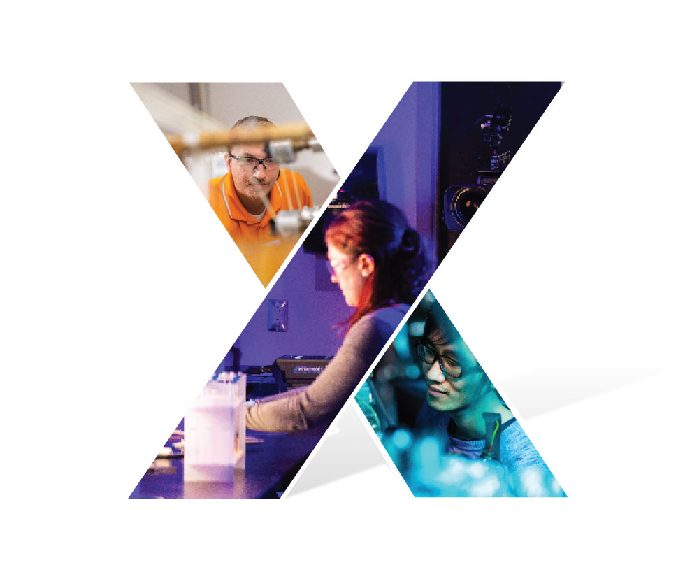 The New Nexus Between Science and Opportunity - Tennessee Engineer