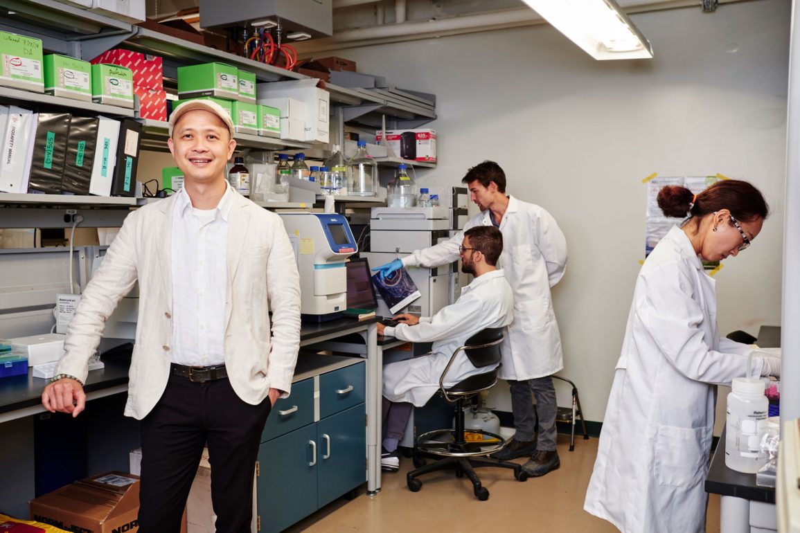 Research Tidbits - Tennessee Engineer